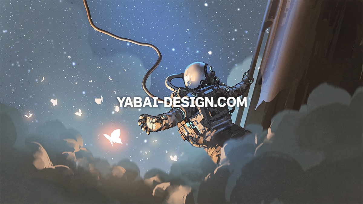 副業ブログで稼ごう！－YABAI-DESIGN.COM