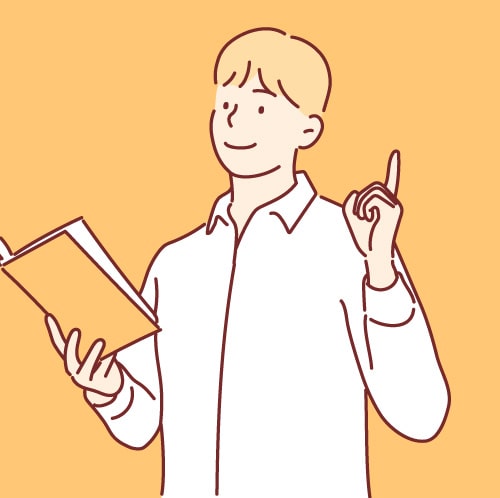 副業ブログで稼ごう！－YABAI-DESIGN.COM